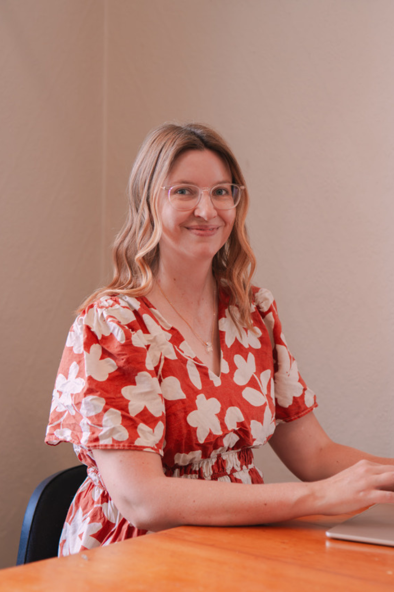 Kim Gatenby: Naturopath, Acupuncture & Fertility Consultant Kim Gatenby: Naturopath, Acupuncture & Fertility Consultant